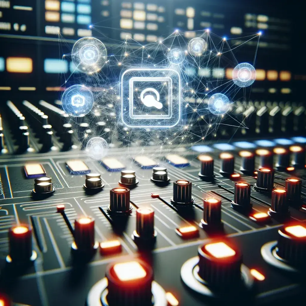 ¿Cómo integro un Stream Deck con Twitch? - HistoInst